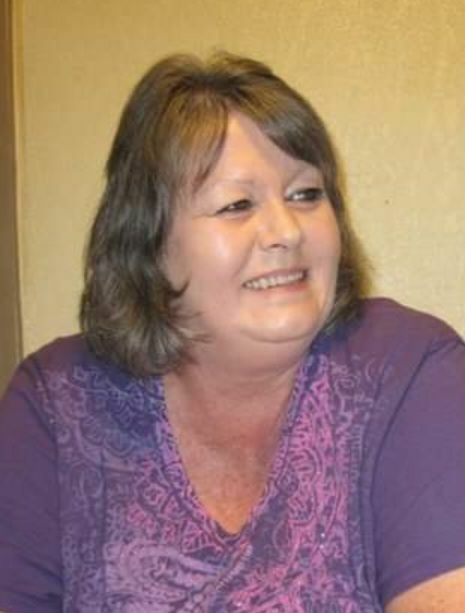 Doris Annette Twigg - 2024 - Oak Ridge Funeral Care - Haines City