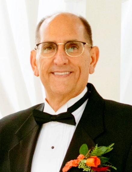 Robert Johansen - Memories Trees