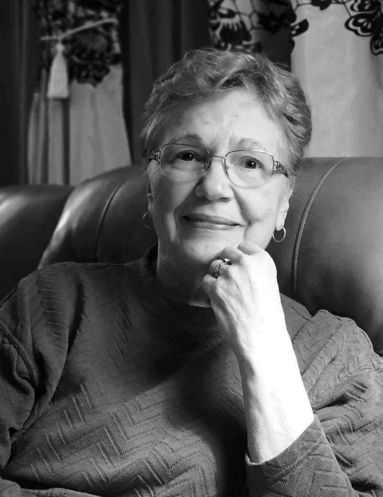 Janet Cheryl Seavolt - 2024 - dan1515@comcast.net