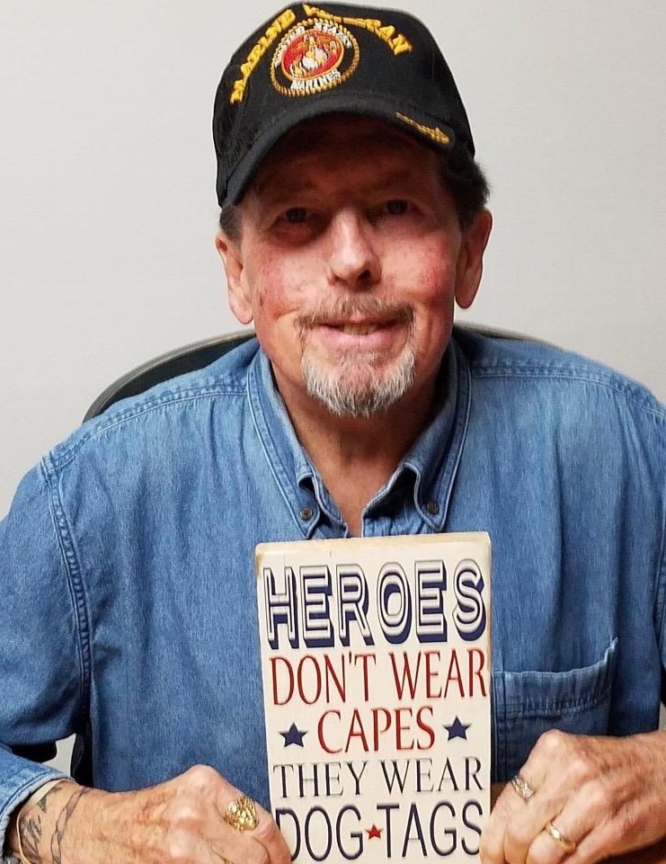 Joseph Davis - Memories Trees