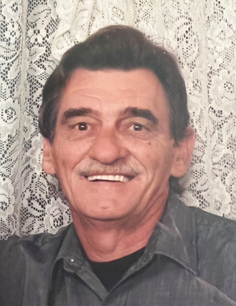 Adam Prokopiak, Jr. - 2024 - Smith Funeral Chapel