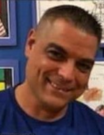 Antonio D. Petrangelo, Jr. Obituary - 2024 - Iannotti Funeral Home