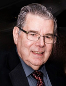 Gary E. Wentz - 2024 - Kenworthy Funeral Home, Inc.