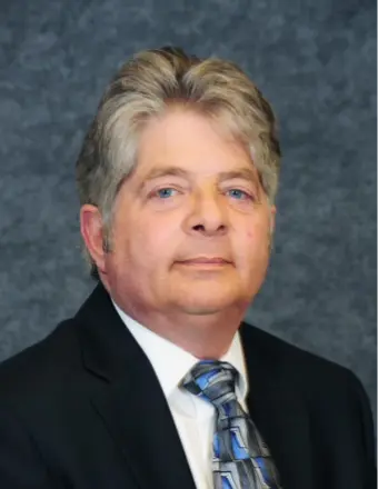 Robert Allen Isaacson 31116281