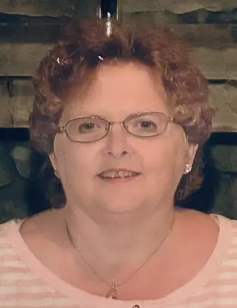 Obituary information for Rhonda Sue Guenther