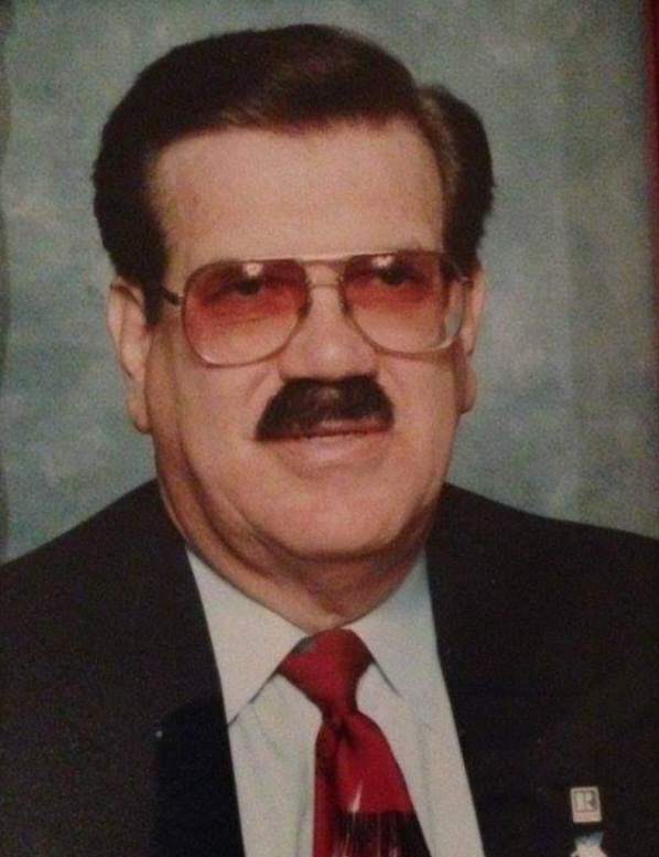 Phillip Ray Sowers - 2024 - Combs, Parsons & Collins Funeral Home