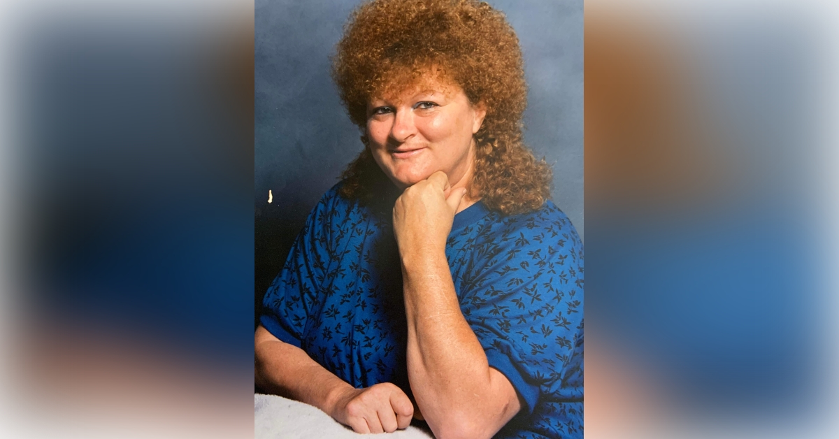 Obituary information for Delores Jane Wright Obituary information for Delores Jane Wright