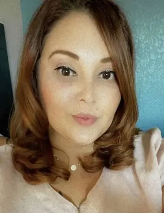 Obituary information for Andrea Nicole Thomas