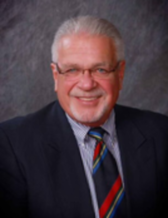 Bart Bradley - 2024 - Cox- Rowley Funeral Home