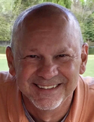 John Daniel Kimel - 2024 - Life and Legacy Funerals and Cremations