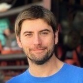 Colin Christopher Javel - 2024 - Potomac Valley Cremation Center