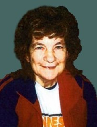 Weatherford Mortuary, Inc. | Oak Ridge, TN