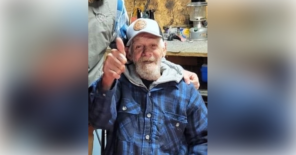 Obituary information for Michael Timothy Vest Sr.