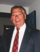 John A. Mehok - 2024 - DellaVecchia, Reilly, Smith & Boyd Funeral Home ...