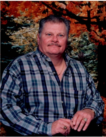Jerry Wiley Obituary - 2024 - Lunning Funeral Chapel