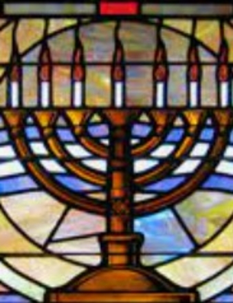 Kleinberg Funeral Services | Island Park, NY Funeral Home...