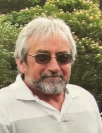 Obituary information for Donald "Don" L. Page