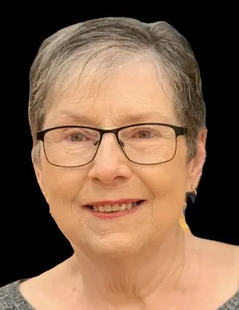 Connie L. McVicker 31116968