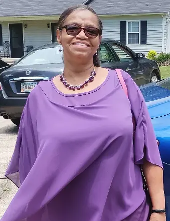 Constance Ellen " Connie" Banks 31117046