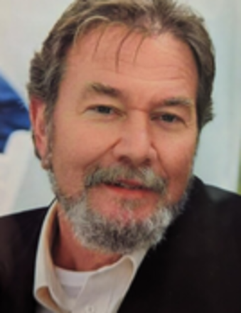 Rodney E. Wallace Obituary - 2024 - A. Ripepi & Sons Funeral Home