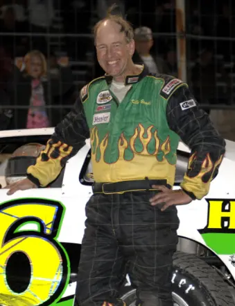 Obituary information for Kelly Lee Hample