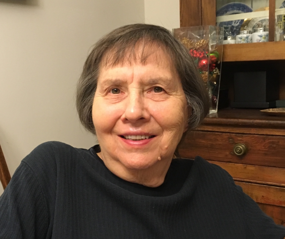 Orpha Mae Emerine - 2024 - Urban Funeral Home