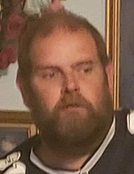 Anthony Wayne "Tony" Barnes - 2024 - Shingleton Funeral Home