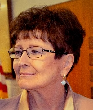 Janet Wolfe Carley - 2024 - Knapp Funeral Service