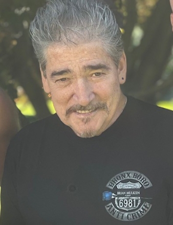 Duchynski-Cherko Funeral Home | Yonkers, NY