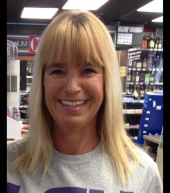 Angela Jean Tolbert - 2024 - Gassett Funeral Home & Crematory LLC