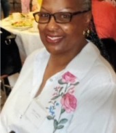 Linda Kay Chatman - 2024 - FairHaven Funeral Home and Cremation Services