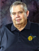 Orval Richard “RickBarney” Barnhart - 2024 - Davis Funeral Home and ...