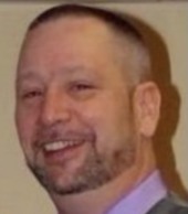 Patrick Francis Murphy - 2024 - Lester Gee Funeral Home, Inc.