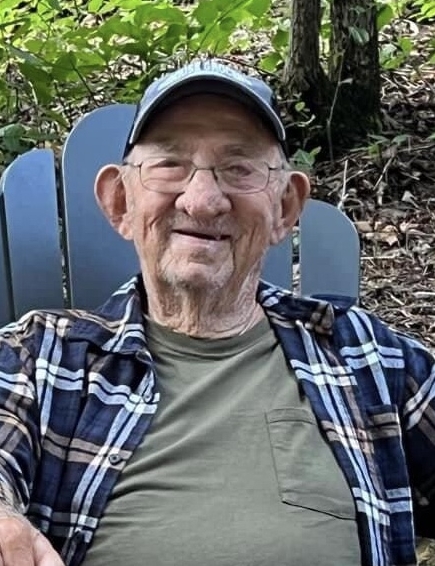 Thomas Crum - Memories Trees