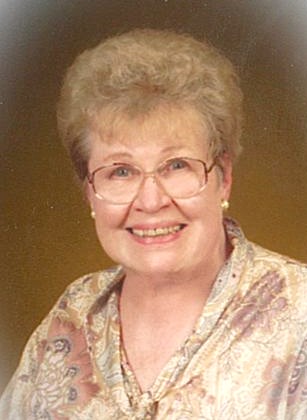Elsie K. Craig - 2024 - Busch Funeral and Crematory Service