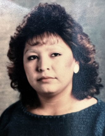 Johnson-Romero Family Funeral Home | La Junta, CO