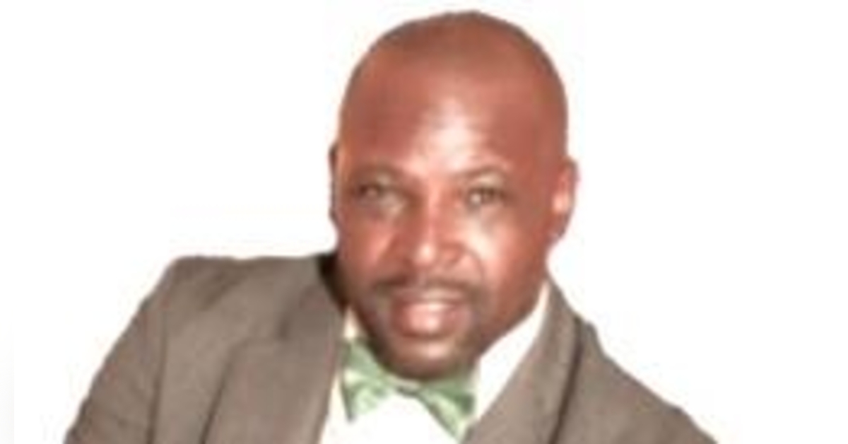 Obituary information for Ronald Scott