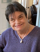 Mary Anne Lippold - 2024 - Dewhirst & Boles Funeral Home