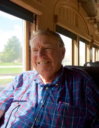 Obituaries | Chapman Funerals & Cremation | Cape Cod, Massachusetts