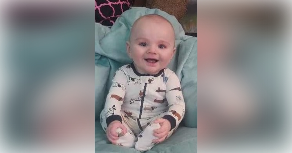 Obituary information for Kullen Edward Gray Dawson