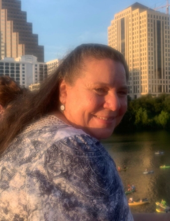 Evelyn Marie Janish - 2024 - Mission Funeral Home