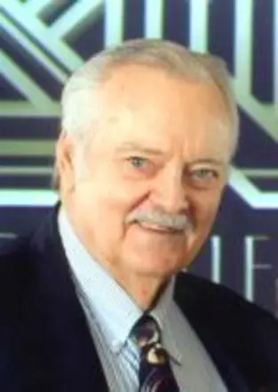 Obituary information for Roy Gene Young