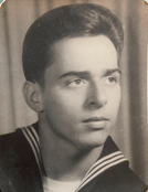 George Papa Toth - 2024 - Cyril F. Mullins Funeral Home Inc.