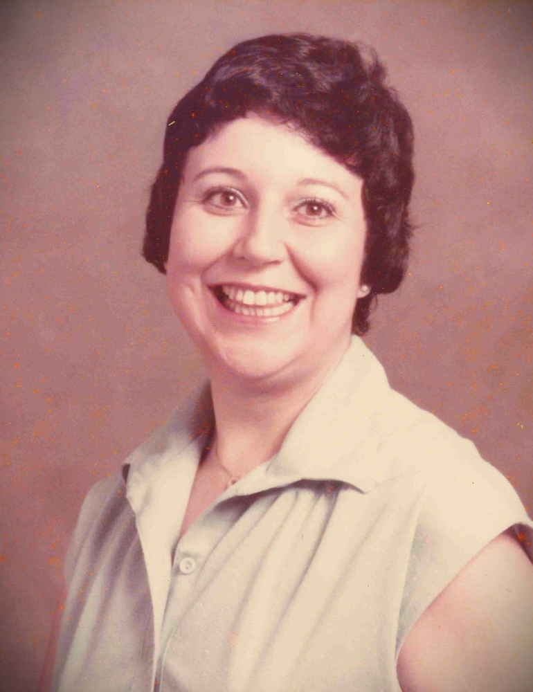 Deanna Marx - 2024 - Simplify Cremation & Funerals