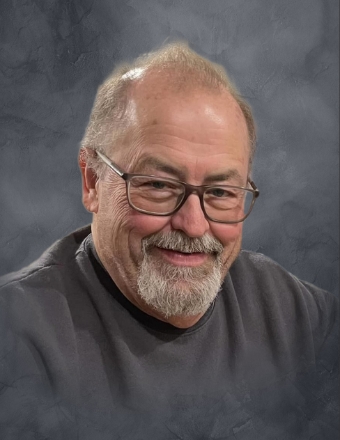 Jimmie Lee "Jim" Thomason - 2024 - Knell Mortuary