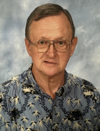 Holland Funeral Service & Crematory | Monroe, NC Funeral Home & Cremation