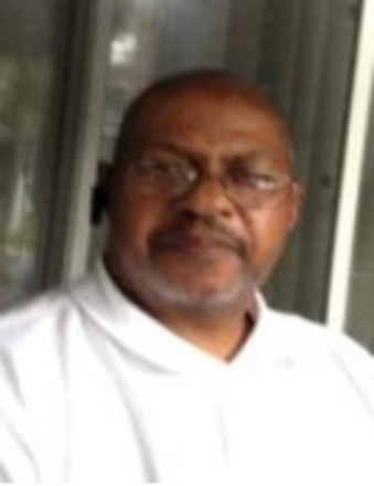 Stephen Eugene Duffin Sr. Obituary - 2024 - Snowden Funeral Home