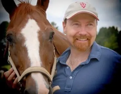 Daniel 'Dan' Lambert 31120227