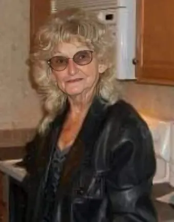 Marker Funeral Homes | Bixby, Jenks & Haskell, OK Funeral Home & Cremation