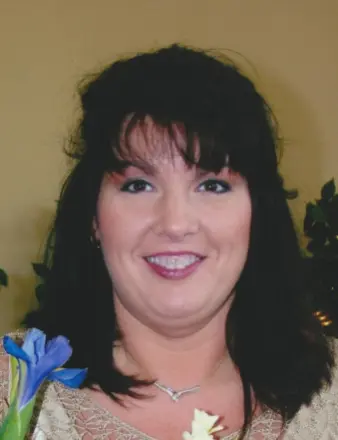 Amy L. Elmore 31120517